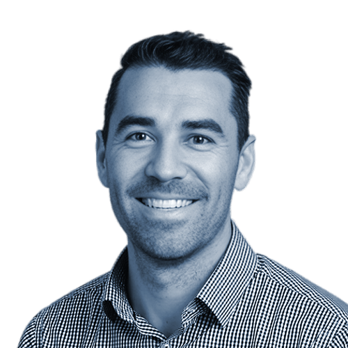 Laminar Projects - Consultants | David Badenoch‑Jones